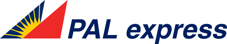 PAL Express - Crew.Portal