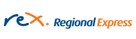 Regional Express - Crew.Portal